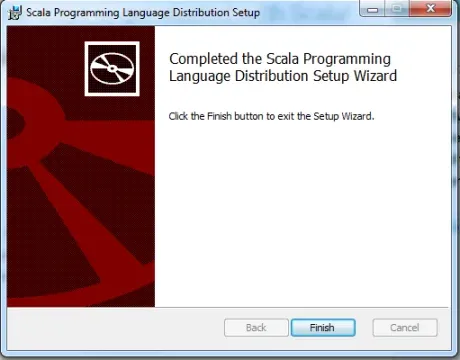 Scala là gì? Tổng quan chi tiết về ngôn ngữ lập trình Scala